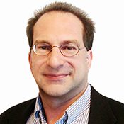 larry_175px | Probe Ministries