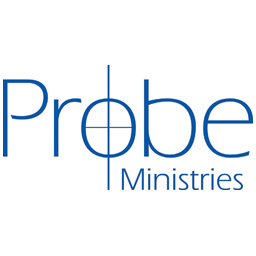 Print | Probe Ministries