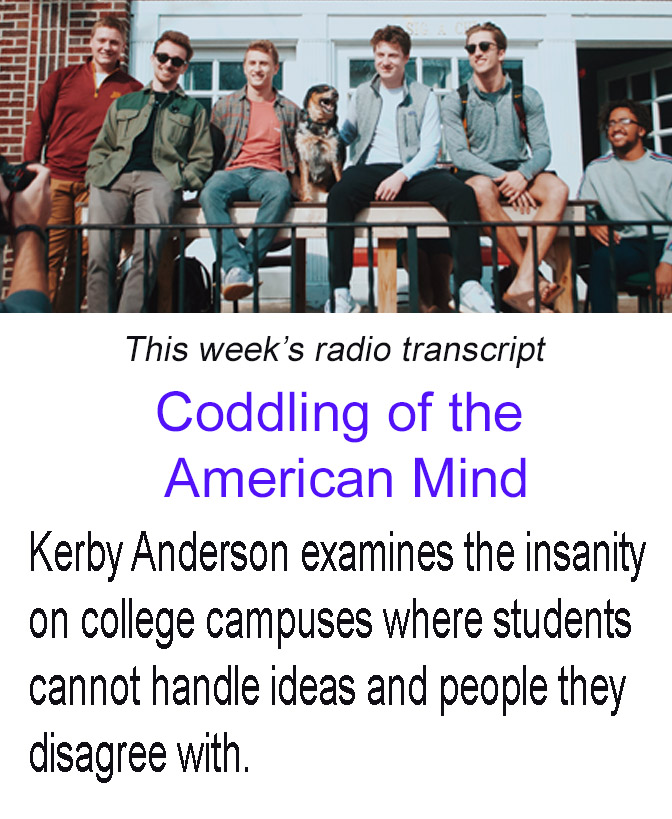 coddling-banner | Probe Ministries