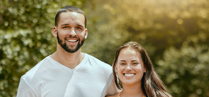 "Where Did Cain Get His Wife?"